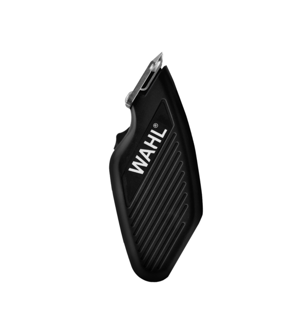 Wahl Pet Grooming Home Combo - Petdirect