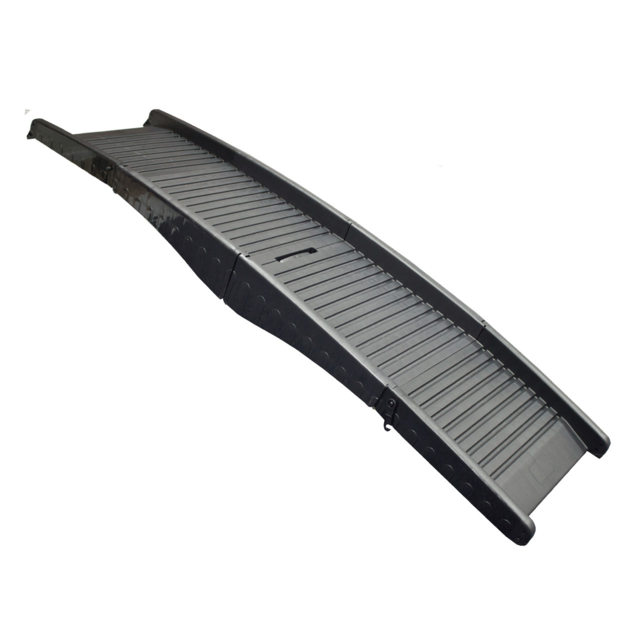 Petware Folding Dog Ramp - Petdirect
