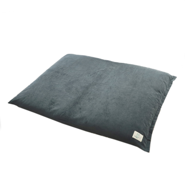 Life of Riley Swag Bed - Petdirect