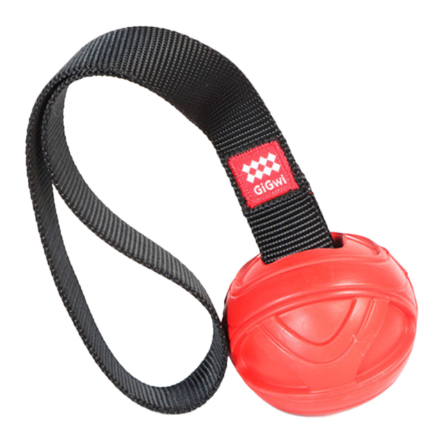 GiGwi Go Fetch Slinger Dog Toy - Petdirect