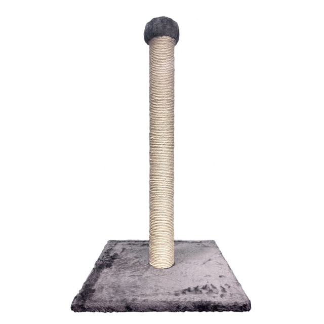 Tigga Pole Cat Scratcher - Petdirect