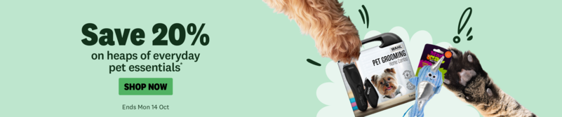 Dog Clothing - Pet Direct