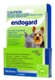 Endogard Cat & Dog Allwormer Tablets - Petdirect