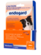 Endogard Cat & Dog Allwormer Tablets - Petdirect