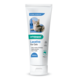 Aristopet Cat Laxative Paste - Petdirect