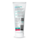 Aristopet Cat Laxative Paste - Petdirect