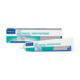 CET Poultry Toothpaste - Pet Direct