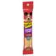 Schmackos Chomp'N Chew with Beef Dog Treats - Petdirect