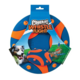 Chuckit! Whistle Flight Dog Toy - Petdirect