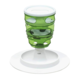 Catit Senses 2.0 Cat Food Tree - Petdirect