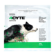 4CYTE Canine Granules - Pet Direct