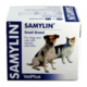 VetPlus SAMYLIN Cat & Dog Liver Supplement Sachets - Petdirect