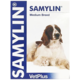 VetPlus SAMYLIN Cat & Dog Liver Supplement Sachets - Petdirect
