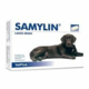 VetPlus SAMYLIN Cat & Dog Liver Supplement Tablets - Petdirect