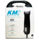 Wahl KM2 Clipper - Petdirect