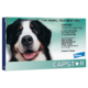 Capstar Flea Treatment Tablets - Petdirect