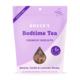 Bocce's Bedtime Tea Biscuits Dog Treats - Petdirect