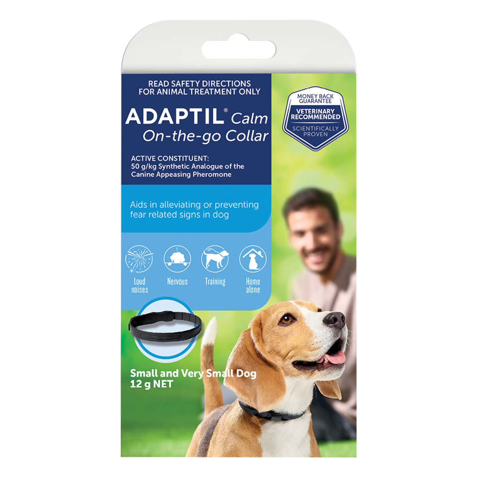 Adaptil Calm Collar - Petdirect