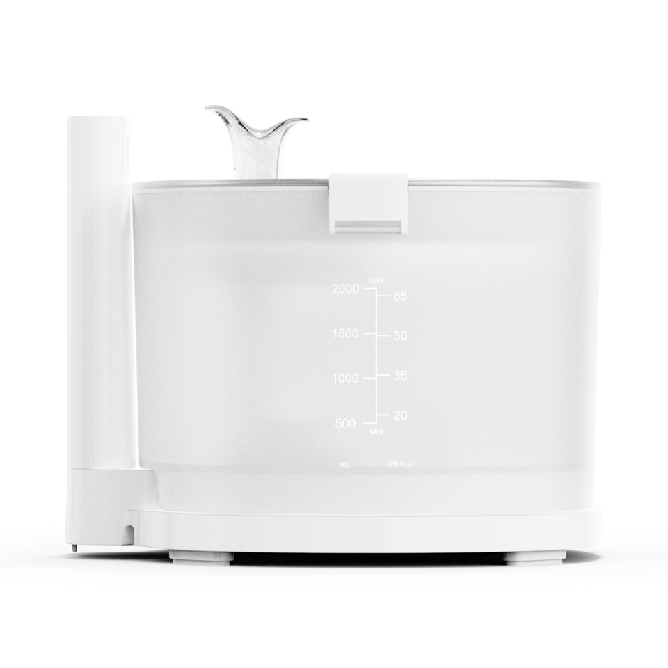 Cheerble E1+ Pet Fountain - Petdirect