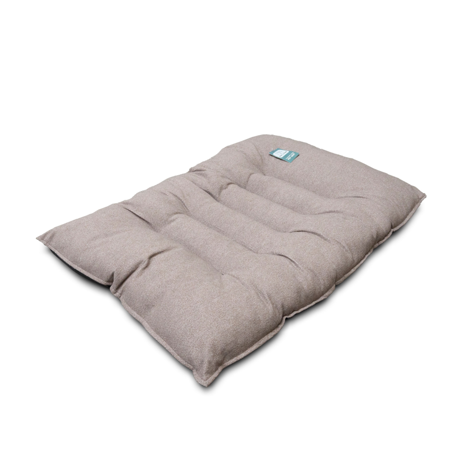 Pup & Purr Comfort Oasis Cat and Dog Mat - Petdirect