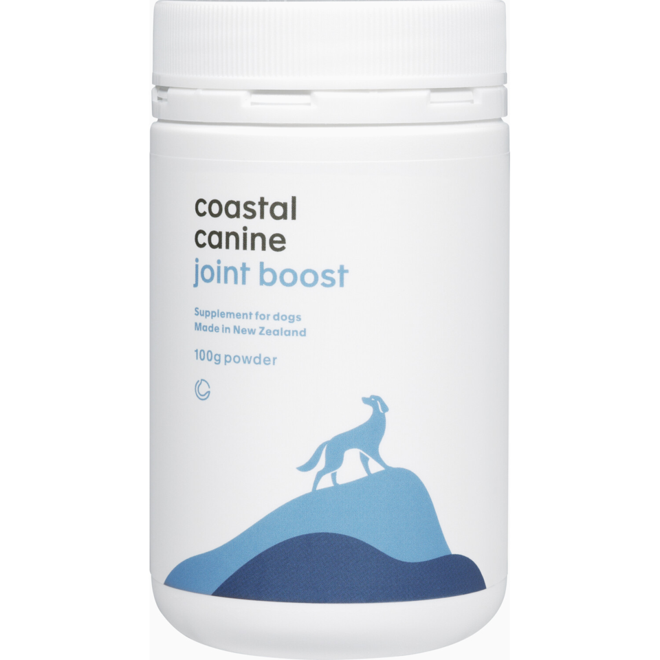 Support Your Dog's Bone and Joint Health with Quality Products - Pet Direct
