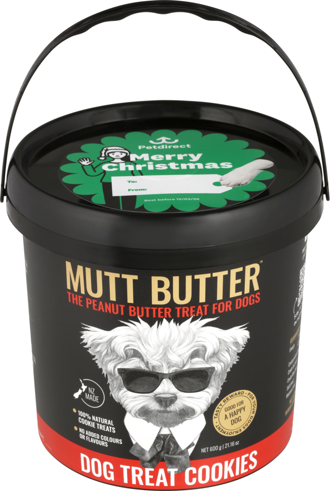 Petdirect - 100% NZ Owned Online Pet Store - Shop dog & cat food ...