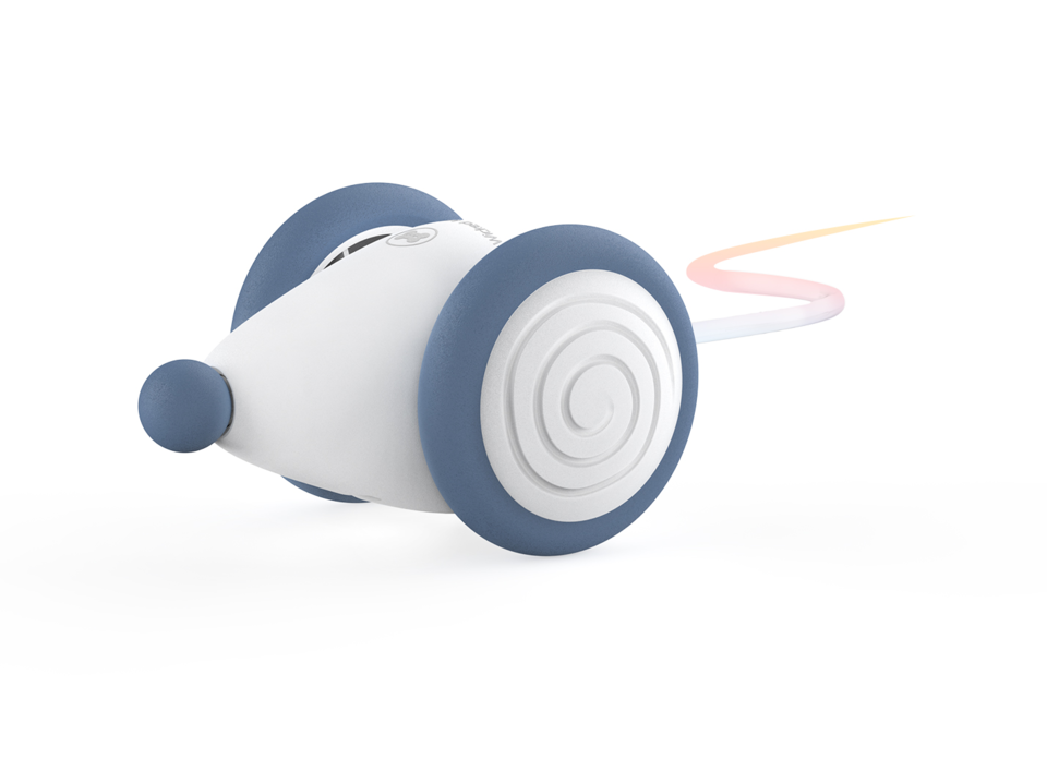 Pet Direct - 100% NZ Owned Online Pet Store - Shop dog & cat food ...