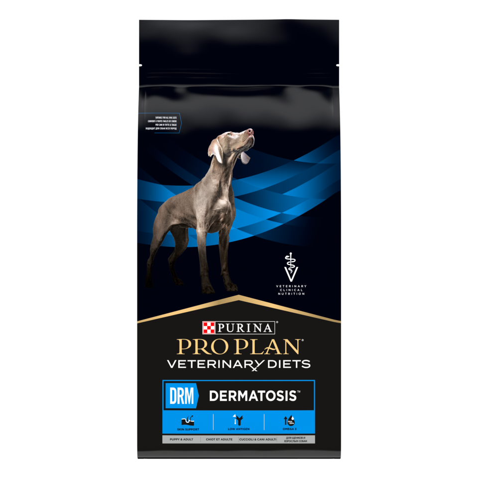 PRO PLAN Veterinary Diet - Petdirect